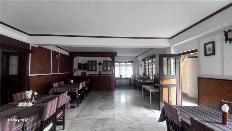 Goechala Trek - Trekking In Sikkim | Premium Small-Group Customized ...