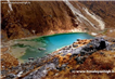 Goechala Trek - Trekking In Sikkim | Premium Small-Group Customized ...