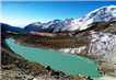Goechala Trek - Trekking In Sikkim | Premium Small-Group Customized ...